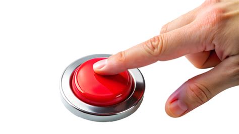 Start Button Pngs For Free Download