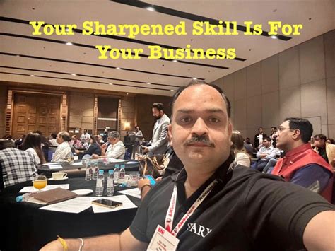 ajay shekhawat on linkedin skill learning knowledge training