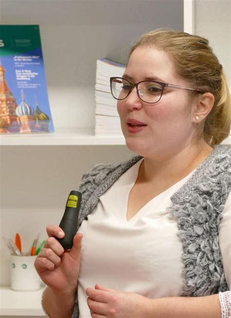 Bernhard Eckel Posted On Linkedin