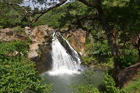 Kalthota Doowili Ella Falls Ratnapura All You Need To Know Before