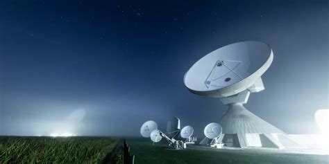 X Band Satellite Communications Terminal Honeywell