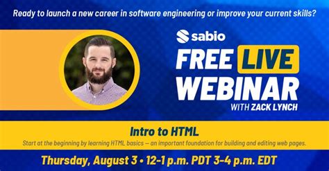 Liliana Aide Monge On Linkedin Codingbootcamp Learncoding Careergrowth