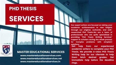 Confirmatory Factor Analysis With Spss Amos At ₹ 1 Day In New Delhi