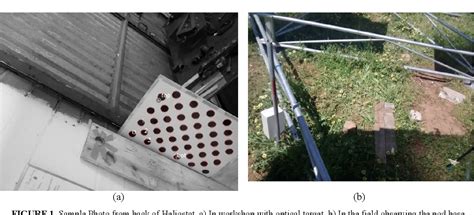 figure 1 from use of mems and optical sensors for closed loop heliostat
