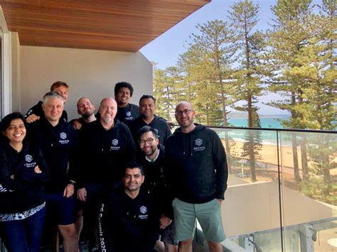 Steve Saad On Linkedin Salesforce Thankyou 21 Comments