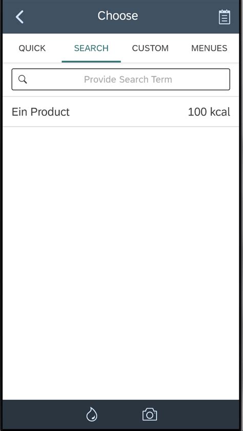 Bug Nativescript Android Tabbottomnav Issue With Backgroundcolor