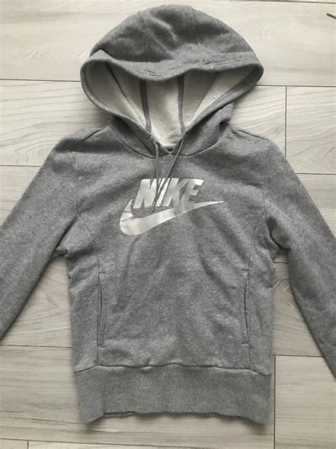 Кофта з капюшоном худі — ціна 370 грн у каталозі Худі Купити жіночі речі за доступною ціною на