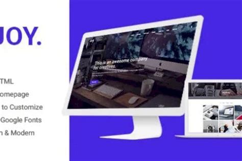 Download Free Scripts Null Scripts