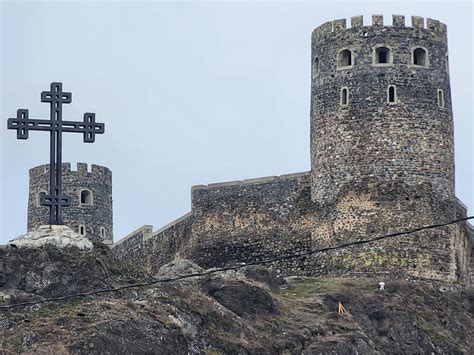 ახალციხე მთავარი