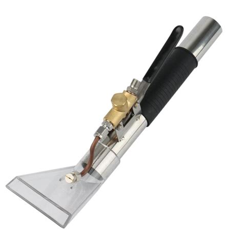 Rip Clean Extractor Kit Better Extractor Auto Detailing Extractor
