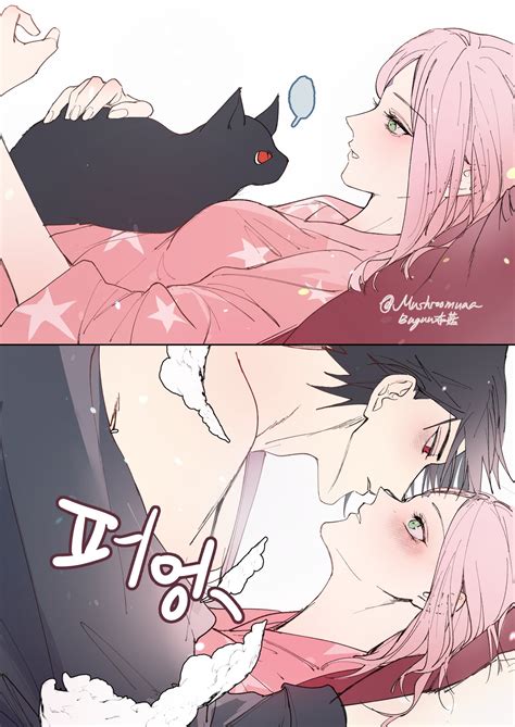 Shirt Partially Removed Danbooru