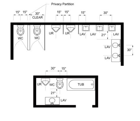 Chapter 4 Fixtures 2010 Plumbing Code Of New York State
