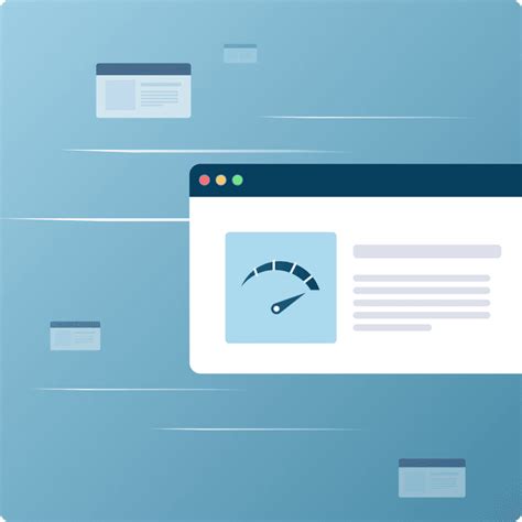 Managed Cloud Server Guaranteed Resources For Your Web Projects