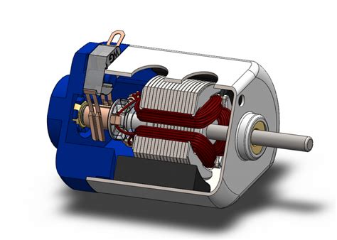 Controls In Mechatronics Part 1