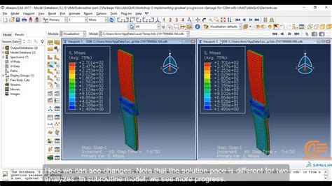 Abaqus Subroutine Course Black Friday Sales 2024