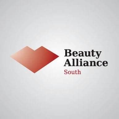 Бьюти Альянс Юг | Krasnodar