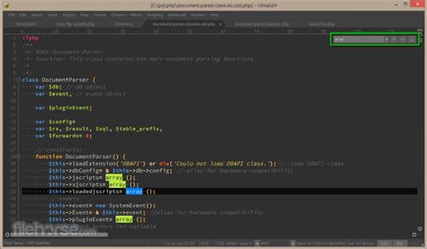 Ultraedit Free Version Peatix