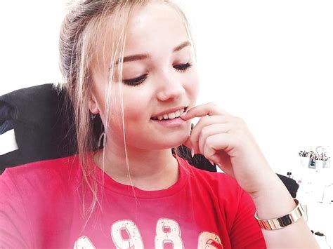 Julia Beautx Photo 11 38 109 201 134 213