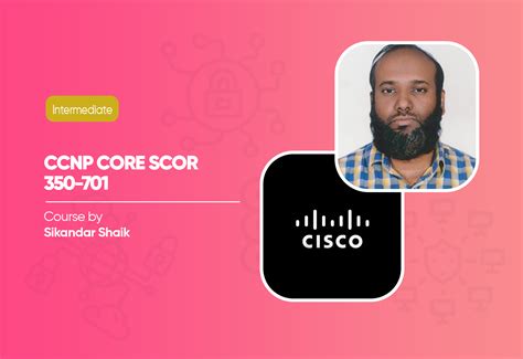 Sikandar Shaik | NSC