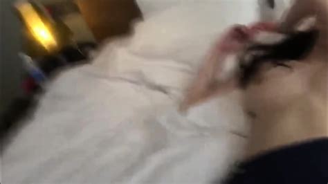 Japanese Cosplay Girl Fuck Cameraman And Cum Inside Eporner