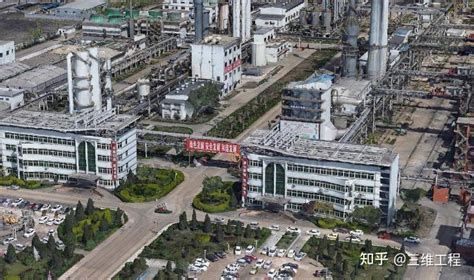 三维模型obj格式轻量化的跨平台兼容性问题分析 知乎