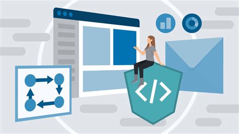 Platform Browser Videokurs Angular Linkedin Learning Früher