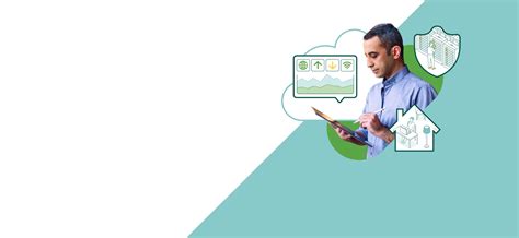 Wi Fi 6E Network Security Switches Routers Cisco Meraki