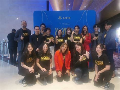 Siow Yen Chong On Linkedin Witga22 Womenintech Innovation Leadership Web3 Womeninstem…