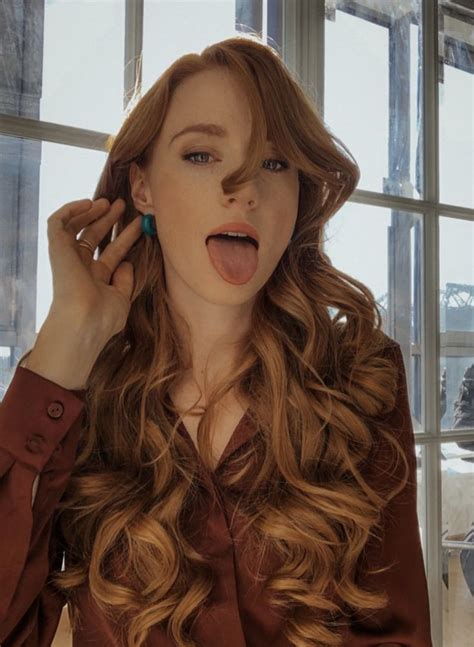 Pin By Artemisia Storm On Elyon In 2025 Beautiful Red Hair Red Hair