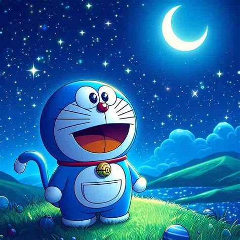 រដ្ឋបាល រដ្ឋបាលខេត្តកំពង់ចាម Kampong Cham Provincial Hall