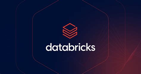 Databricks Productivity Tips and Tricks for Data Scientists | nOps