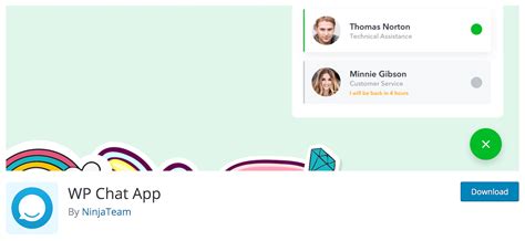Whatsapp For Wordpress And Woocommerce How To Do It Right Yaycommerce