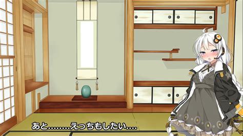 A Fierce Man Who Says I Tried To Create A System That Allows You To Have Sex With Girls