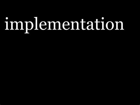 Ppt Di Stributed Programming With Pyro Python Remote Objects