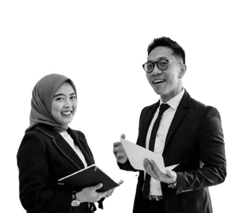 Panduan Lengkap Surat Izin Usaha Jasa Konstruksi SIUJK Di OSS Adminkita