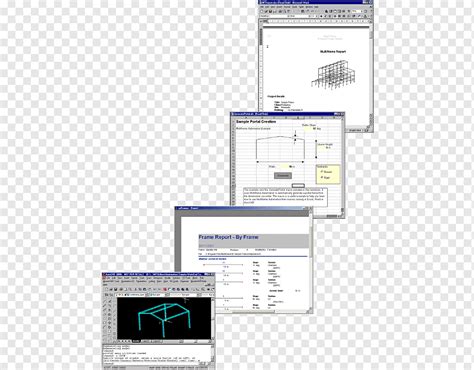 Automation Visual Basic For Applications Macro Microsoft Excel