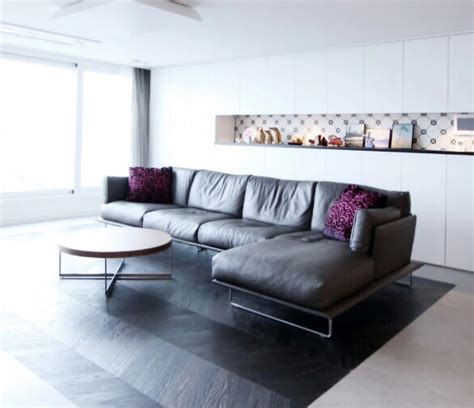 세덱 소파 카우치 22년 쿠션충전 당근 중고거래