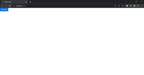 Github Priyankmistryfile Selector