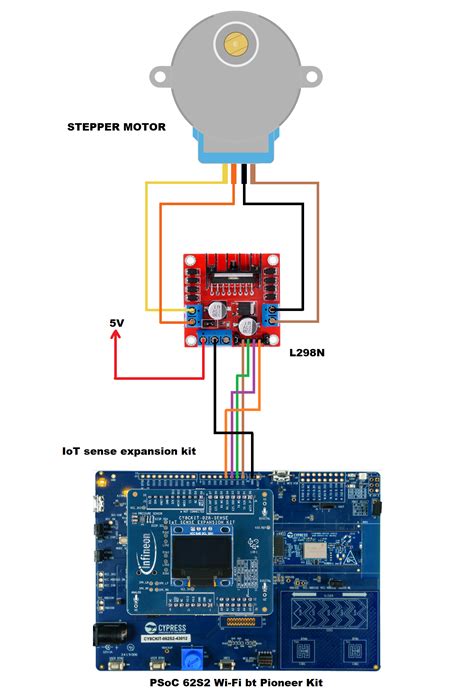 Smart Mini Elevator Hackaday Io