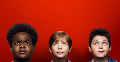 Chicos Buenos Película Ver Online En Español