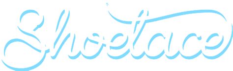 shoelace css a back to the basics css starter kit