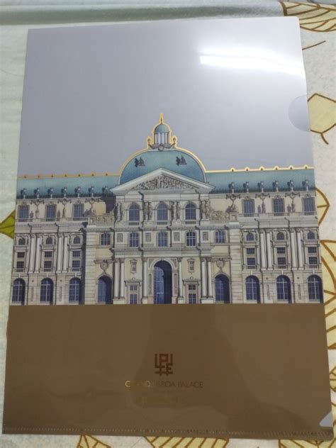 L Shape File Hobbies And Toys Stationery And Craft Stationery And School