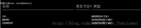 【oracle】数据库简单操作——group Byoracle Sql Group By不区分大小写 Csdn博客