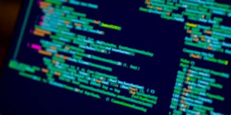 Java Programming Basics