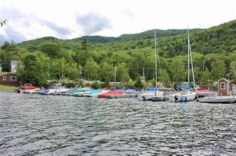 985 Route 103 Unit Gd 24 Newbury Nh 03255 Mls 4944586 Redfin