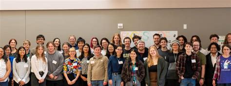 Home Department Of Mathematics University Of Colorado Boulder