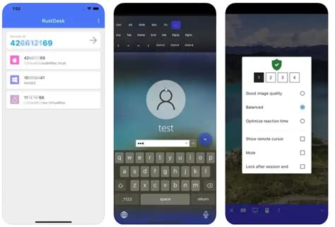 Best Parsec Alternatives For Lag Free Gaming
