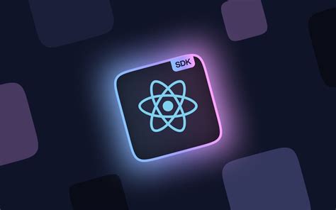 React 生命周期 Emooas Blog
