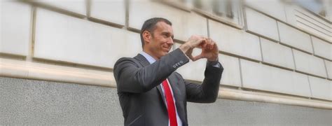 Bird Bg Комисия за подсилване на депутатски имунитети⁉ Няма избран председател Няма правила за