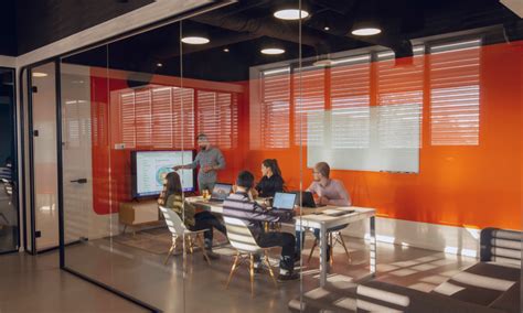 llm inference optimization how to speed up cut costs and scale ai